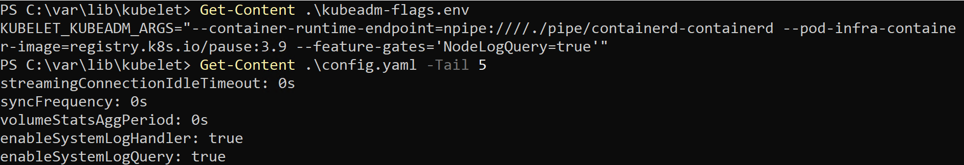 Understanding And Addressing Kubernetes Command Injection Cve 2024 9042 