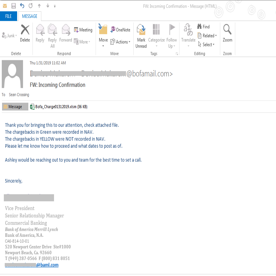 Microsoft Visual Studio RCE Vulnerability
