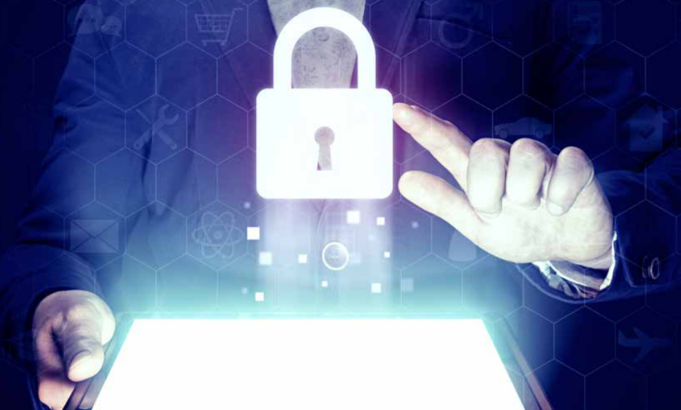 ‘A Perfect Score’: SonicWall Capture ATP Aces Latest ICSA Lab Test ...