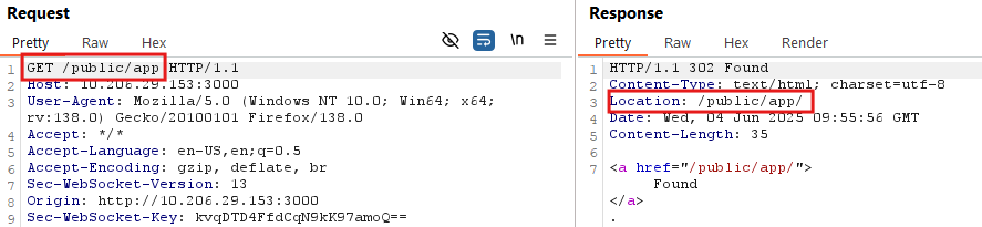 Grafana CVE-2025-4123: Open Redirect Vulnerability Exposes Accounts