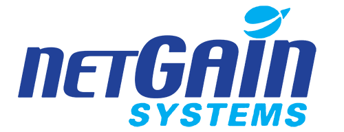 NetGain Systems Enterprise Manager TFTP Vulnerability