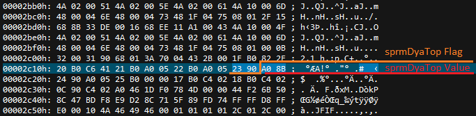 Microsoft Word 2016 Memory Corruption Vulnerability Analysis Cve 2016 3316