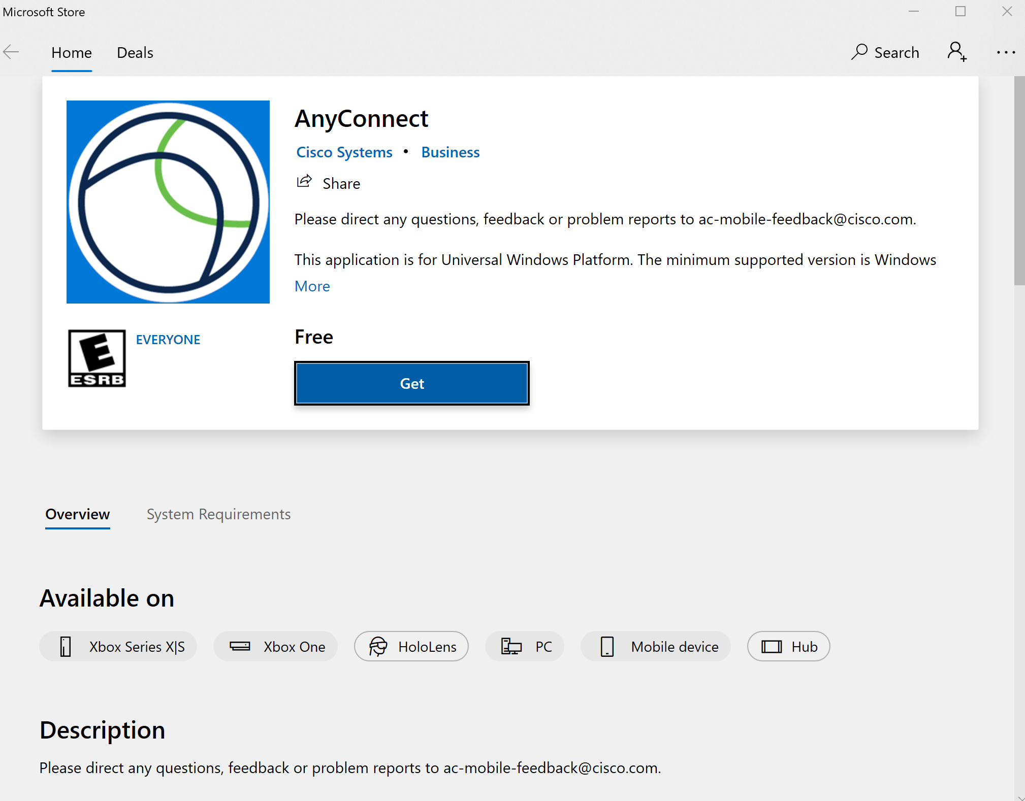 Trojan Disguised As Vpn Client Exploits Users With Fake Cisco Anyconnect Installer