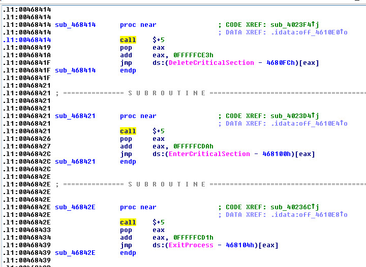 8t_Dropper, RoyalRoad