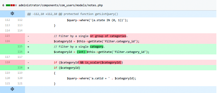 Phppgadmin Deserialization Vulnerability