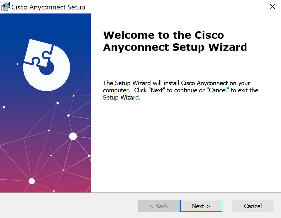Trojan Disguised As Vpn Client Exploits Users With Fake Cisco Anyconnect Installer