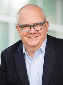 SonicWall’s Steve Pataky Nominated for Channelnomics Innovation Awards ...