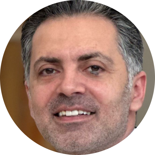 SonicWall Customer Event - Dubai