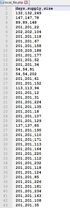 Ursnif – Spreading via malicious Office files Ursnif – Spreading via malicious Office files