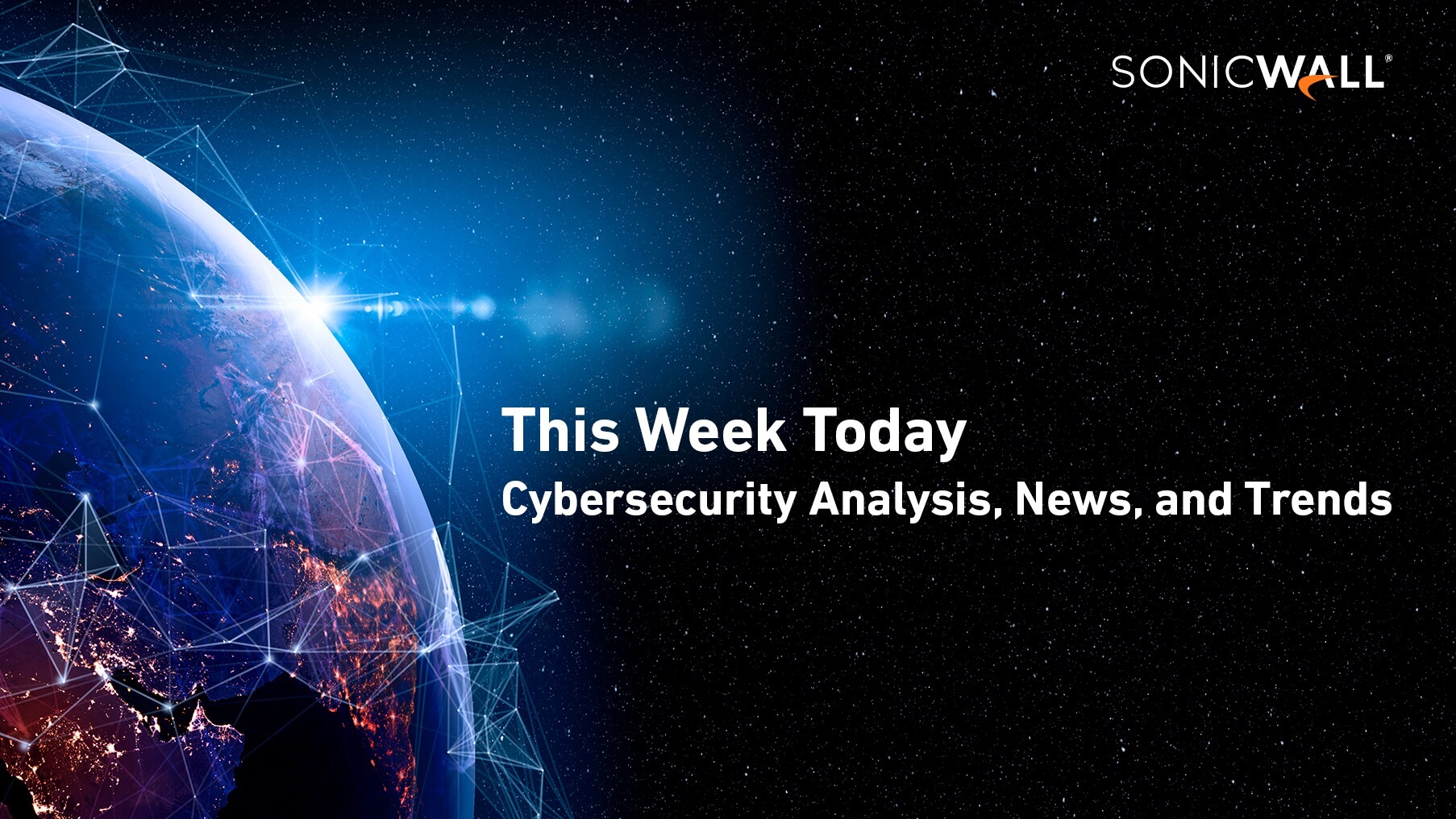 Stay Informed: CyberWire Daily Podcast Highlights - Fusion Chat