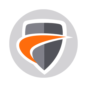 SonicWall Firewalls | Next-Gen Network Security Solutions