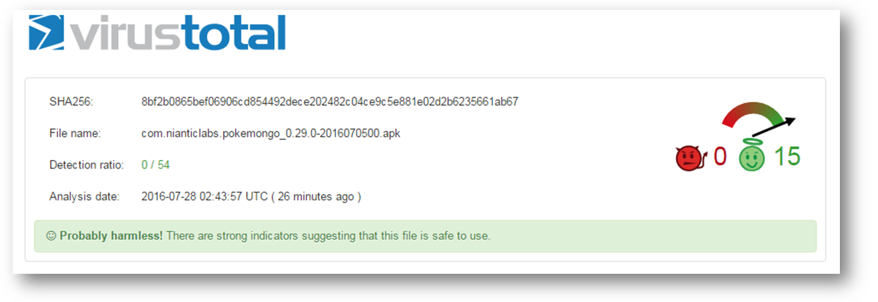 3losh Rat Is Using Github Available Njrat C# Stub By Nyan Cat