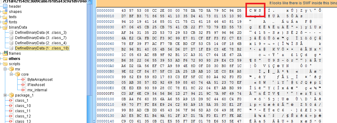 Critical Vulnerability on Apache Struts2 Critical Vulnerability on Apache Struts2