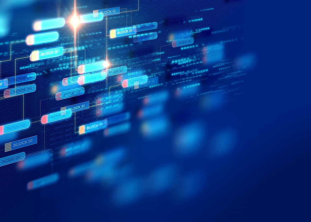 Catch the Latest Malware with Capture Advanced Threat Protection