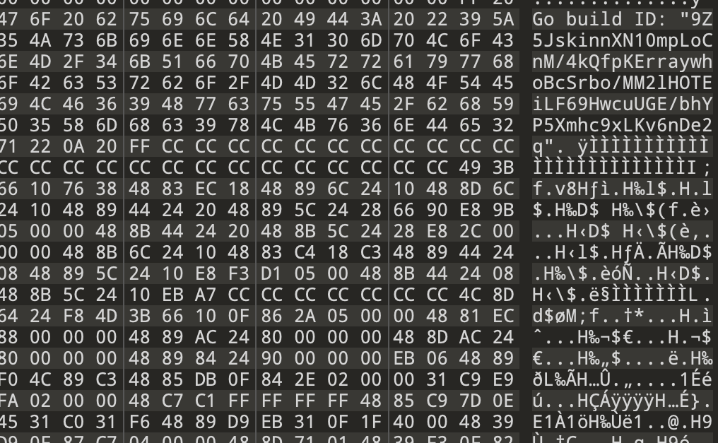 NightSpire Ransomware Encrypts Cloud-Stored OneDrive Files