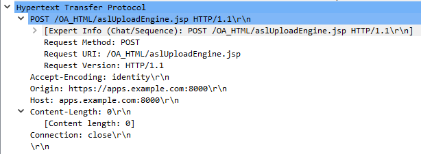 Rockwell Automation Integer Overflow Vulnerability Rockwell Automation Integer Overflow Vulnerability