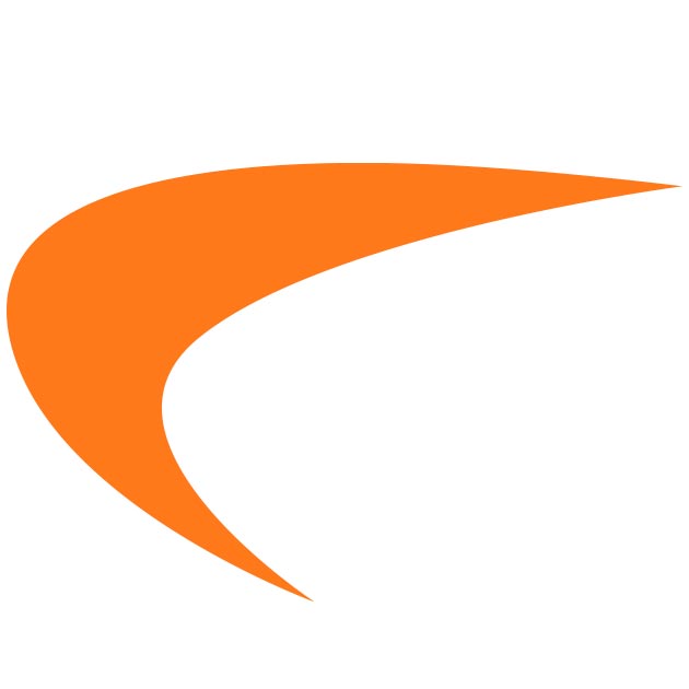 SonicWall VPN Clients | NetExtender & Mobile Connect