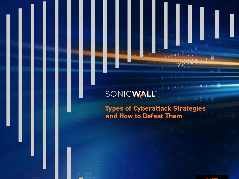 Requirements for a Modern Firewall Platform %%sep%% %%sitename%%