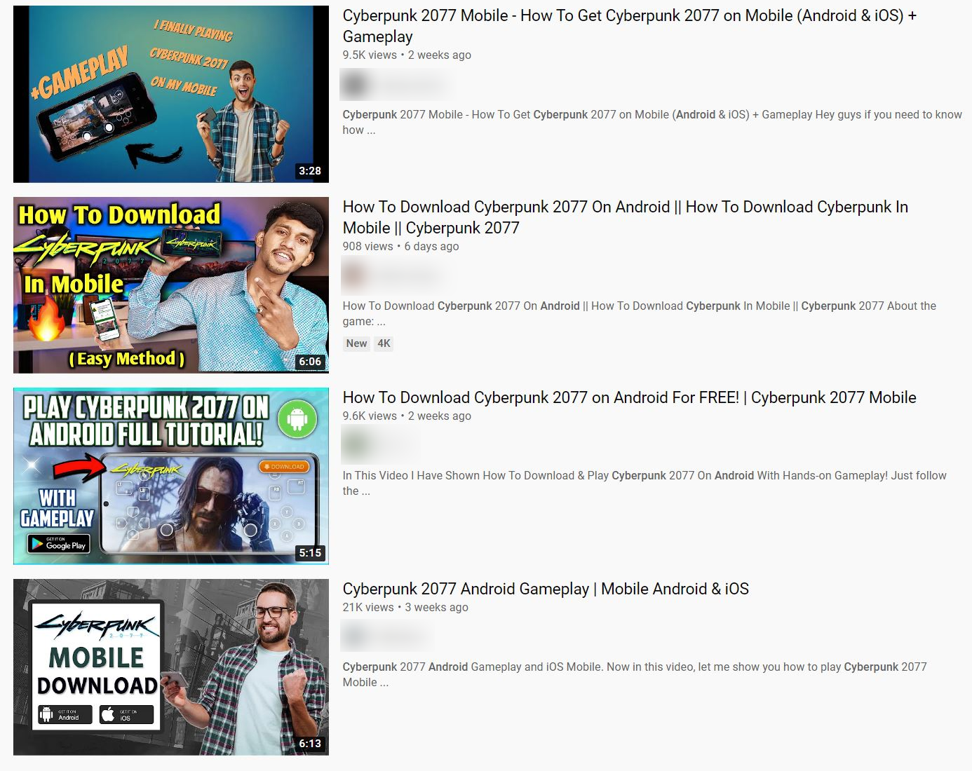 Centreon hostGroupDependency.php SQL Injection Vulnerability