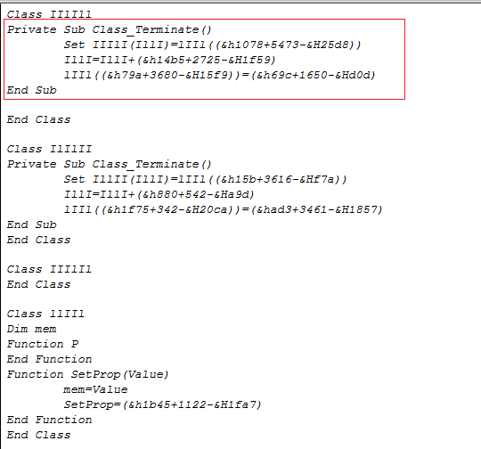 Latest variant v1.5 of racoon stealer used in COVID-19 phishing campaign