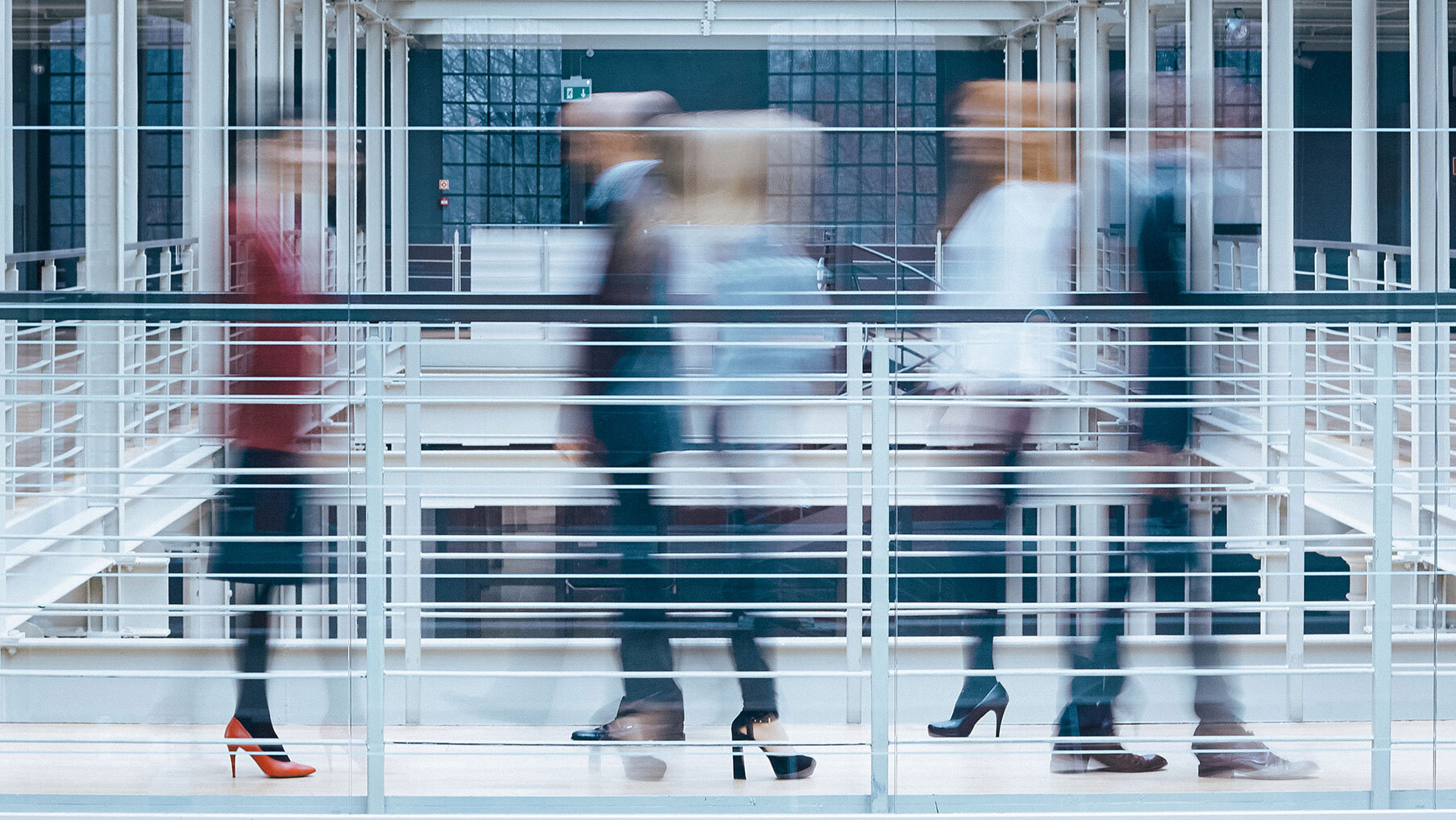 Press Releases - SonicWall