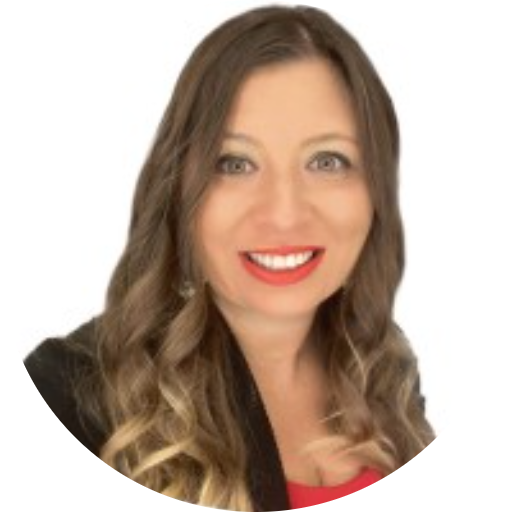 Taylor Business Group BigBIG Conference