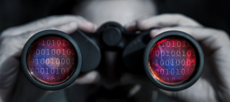 SonicWall Capture ATP Stands Up Against Malware Test | SonicWall Blog