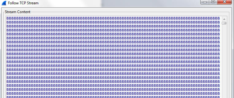 Buffer Overflow vulnerability in PHP (June 19,2015)