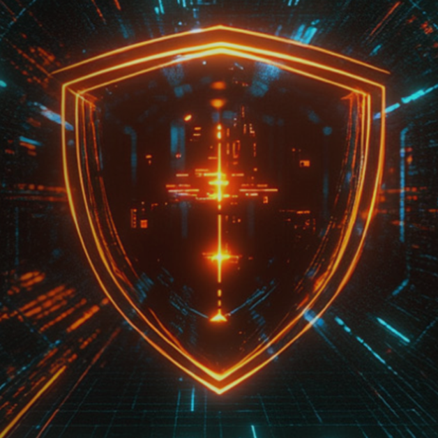 Managed Protection Security Suite (MPSS) | Firewall Management by SonicWall