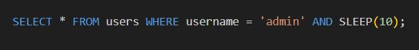 CVE-2024-9379: Ivanti Cloud Service Appliance Authenticated SQL Injection CVE-2024-9379: Ivanti Cloud Service Appliance Authenticated SQL Injection