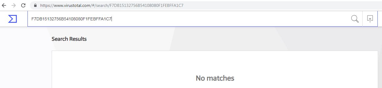 Atlassian Confluence Data Center And Server Broken Access Control Vulnerability