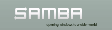 Samba Patched Seven-Year-Old Vulnerability