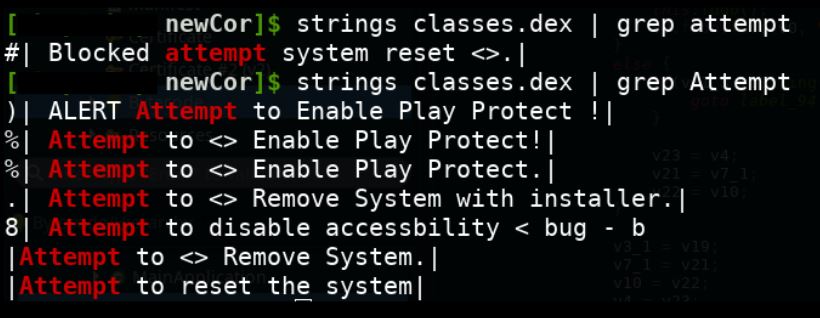 Atlassian Confluence Data Center and Server Broken Access Control ...