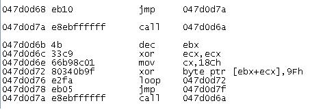 Microsoft InformationCardSigninHelper Class ActiveX control (CVE-2013 ...
