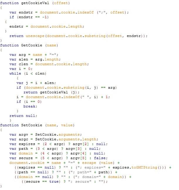 Microsoft Windows IE Vulnerability(CVE-2013-3893) attacks spotted in ...