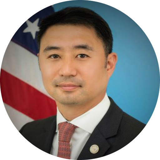 Emerging Threats seen by FBI – Cybersecurity Summit