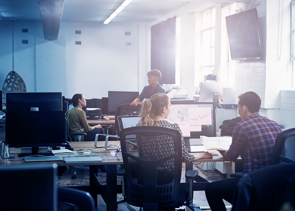 New Cyber Attacks Spreading Via Use Of Encryption Sonicwall Blog