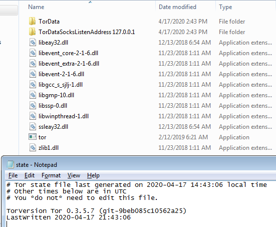 Fake Zoom App installs a Cryptominer