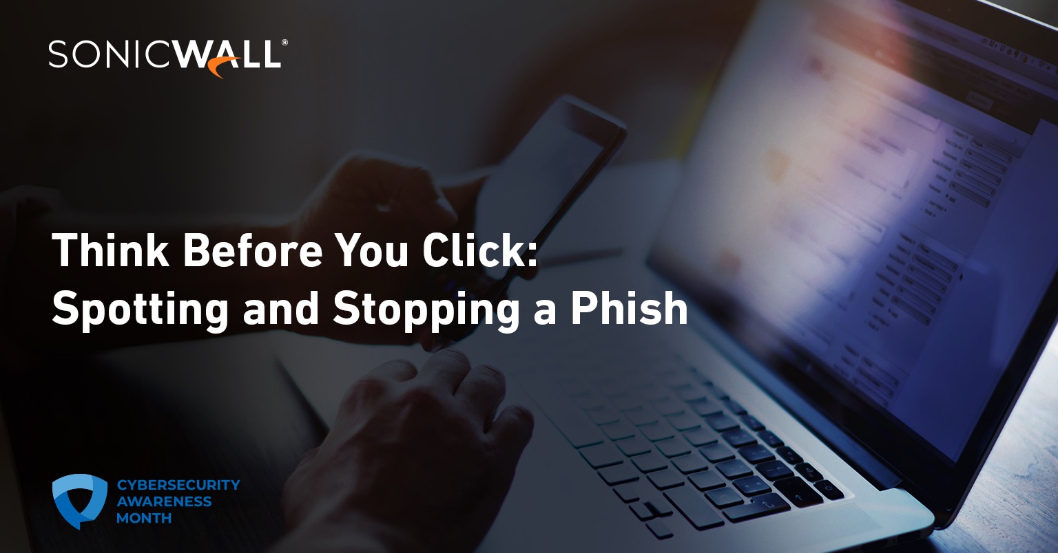 Power of Patching: Make Software Updates a Top Priority