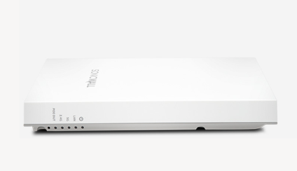 SonicWall Firewalls | Next-Gen Network Security Solutions