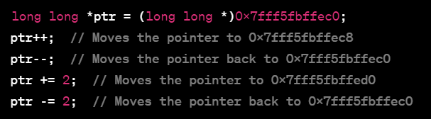 VMware vCenter DCERPC Dealloc Pointer Manipulation
