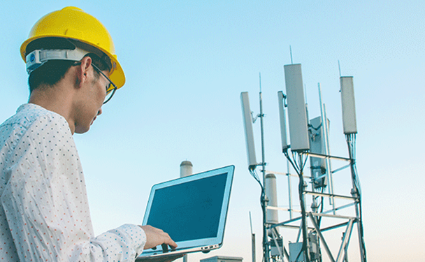 Application Performance Monitoring—SolarWinds Observability SaaS ...