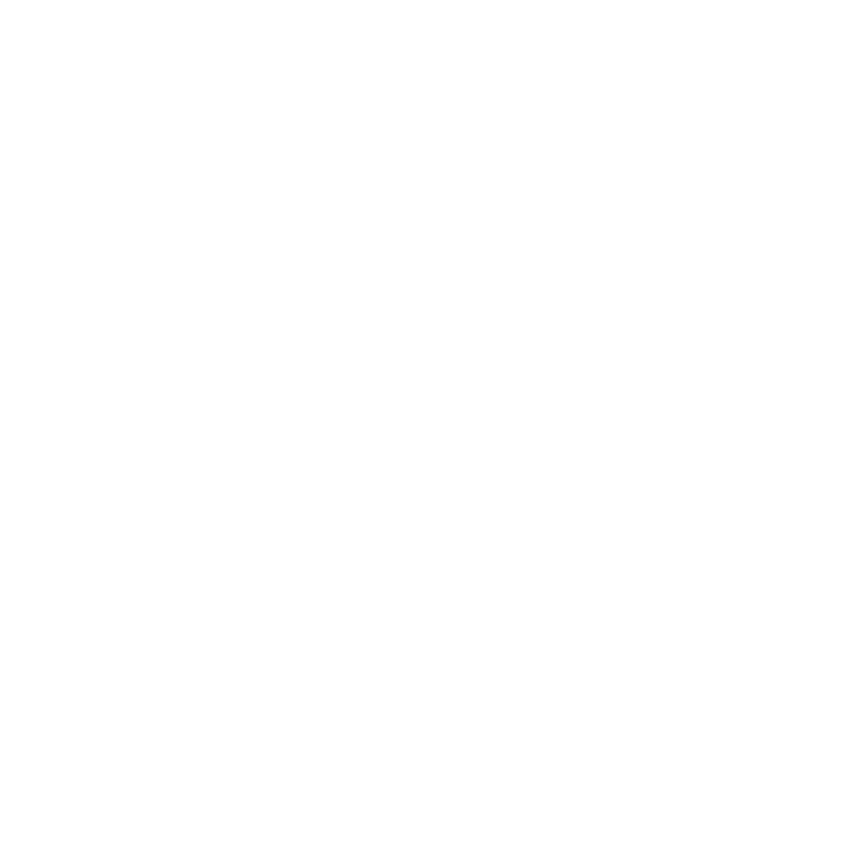 SolarWinds Service Desk Product Support Page | SolarWinds Success Center