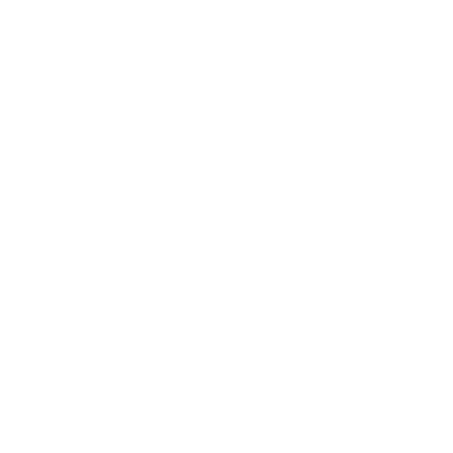 Dameware Mini Remote Control Product Support Page | SolarWinds Success ...